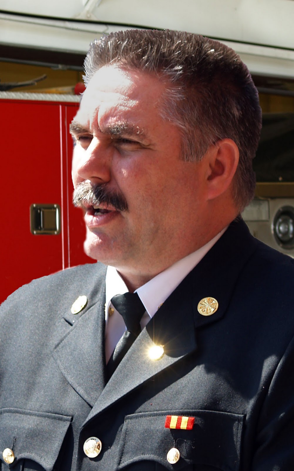 Country 1053 News: Oct 21, 2010