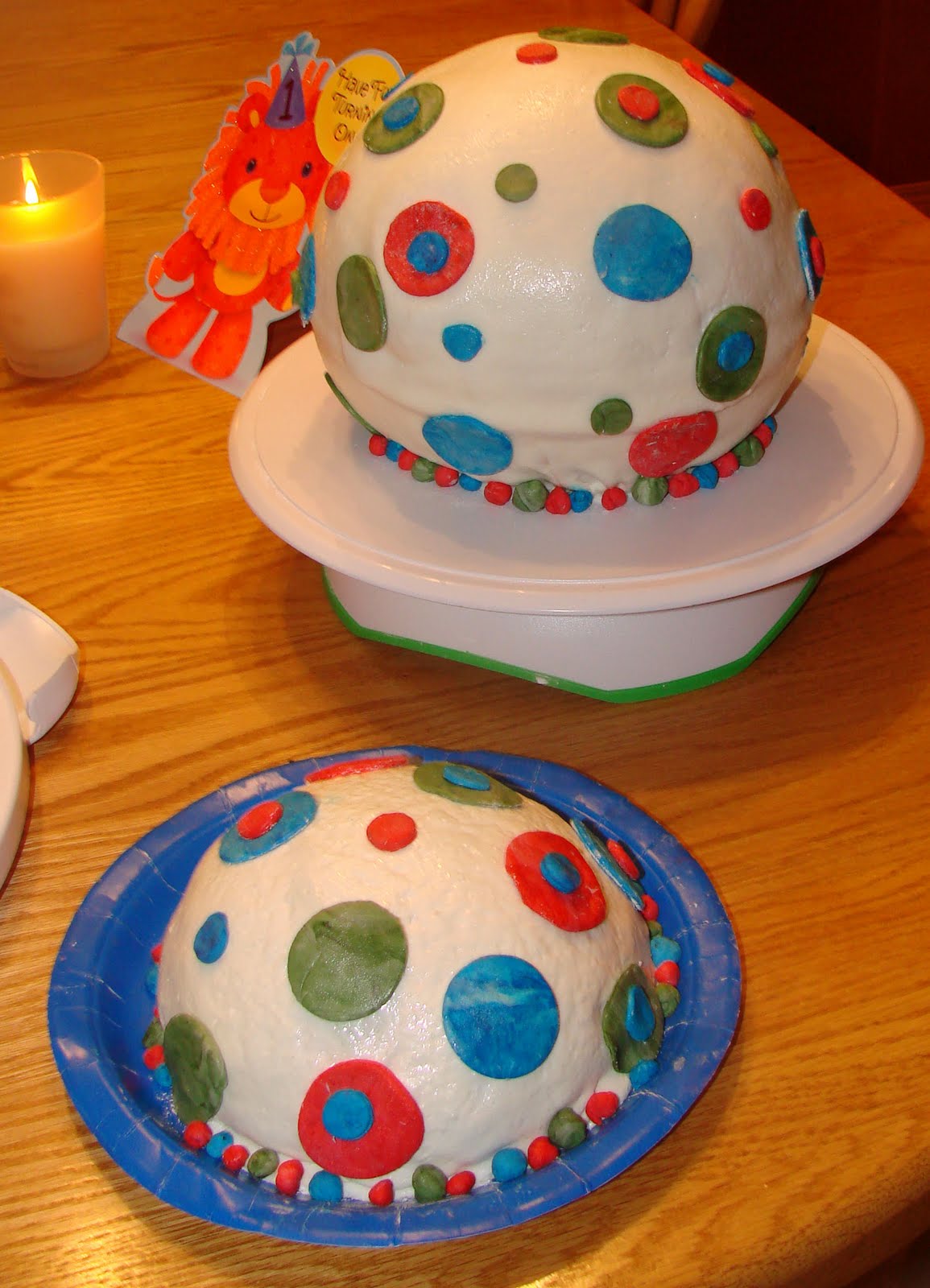 Ode To Umbrella Moments: Lancelot's Ball Themed Birthday Bash