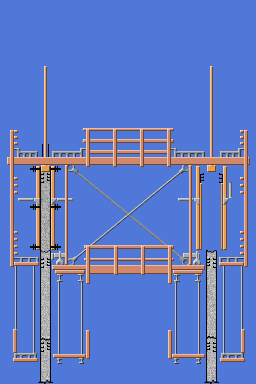 building digest-online: THE JUMP FORM SYSTEM