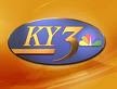 The News 2K: The News About TV News: New Reporter at KY3