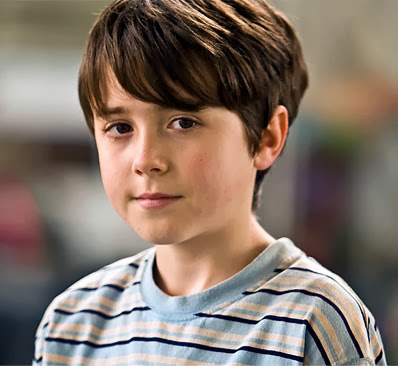 citivolus sus: 1/16/11 - 1/23/11