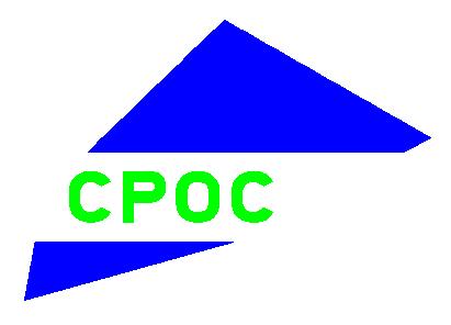 Part I: Exploration & Production (E&P) | Minyak dan Gas Malaysia