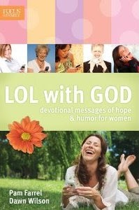 Fun Devotionals for Women - Write, Breathe, Live