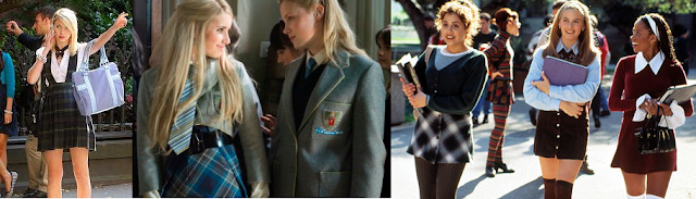 Dreams for the new year (2) - Fashion Barbie