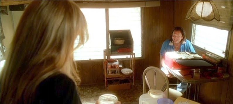 Stephen on Stuff: The Steinbrenner and Kill Bill connection