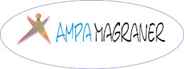 AMPA CEIP MAGRANER