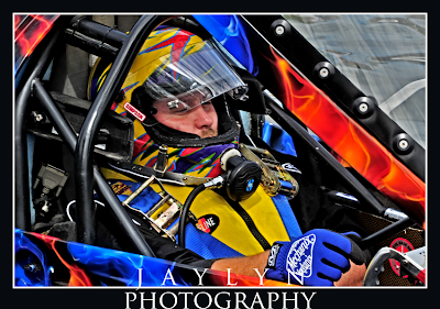 Jaylyn Photography | Jennifer Stewart: IHBA Drag Boat Races in Augusta ...
