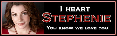 Twilight Hot News: Diferenta dintre varcolaci