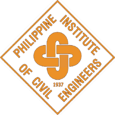 Philippine Institute of Civil Engineers Calbayog Chapter: PICE LOGO .PNG