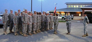 Old Glory Soldiers: Pictures from the First Wiregrass Honor Flight ...