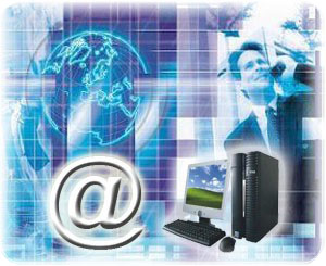 Administración de la Función Informática: 1.4.- ORGANIZACIÓN Y ...