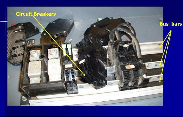 Engineering Photos,Videos and Articels (Engineering Search Engine ...