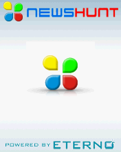 fffff: NewsHunt: Read Regional Newspapers in Mobile