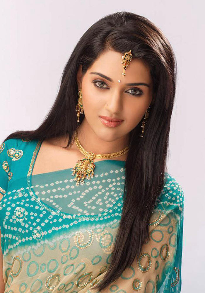 telugu actress biography