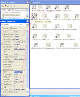 Como conectar Delphi con Firebird