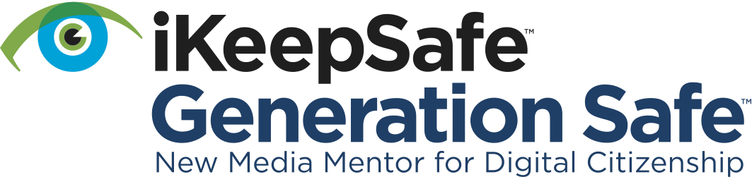 Miranda Bounds' EDM 310 Class Blog