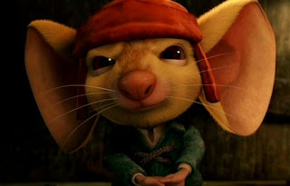 A bambar que son 2 días!: Esos circuitos oregones, tocacojones