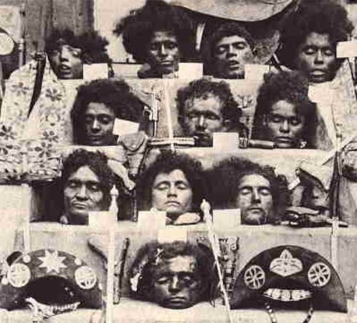 Tudo na História: Lampião não morreu em 1938?