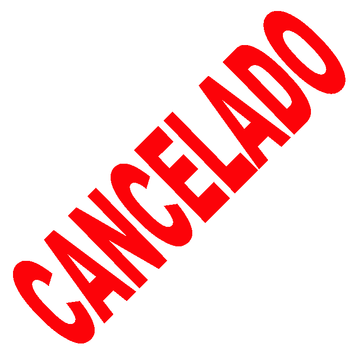 Innovare a comunicação: Cancelamento do Evento