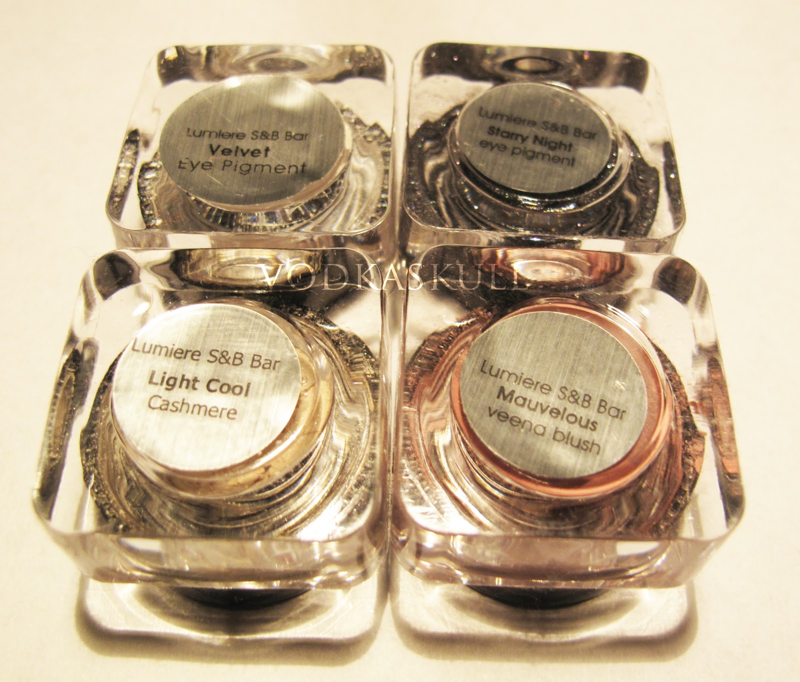 What Is The Name Of Sasuke's Rope Belt