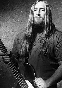 Go with a smile: Listy Time: 21 Bass Salute Part one - 21-11