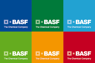 Lowongan Kerja Tech Sales Rep EV3 di PT. BASF Indonesia; Oktober 2010 ...