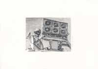 ben guiver: Hexen 2039 : new military-occult technologies for ...