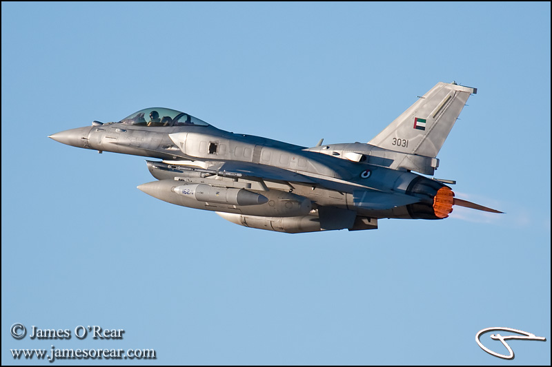 Flaps, Slats and Turkey Feathers: On the line- Tucson, AZ and the 162nd FW