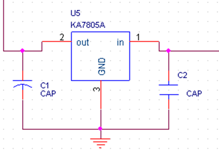 automatic: công nghệ điều khiển