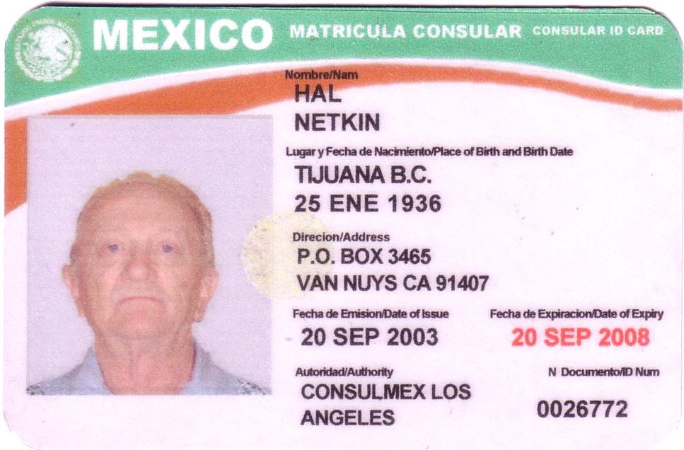 Secure Arkansas Concerned About Illegal Alien Voter Fraud-Illegals may ...