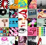 El Collage como Estrategia de Enseñanza