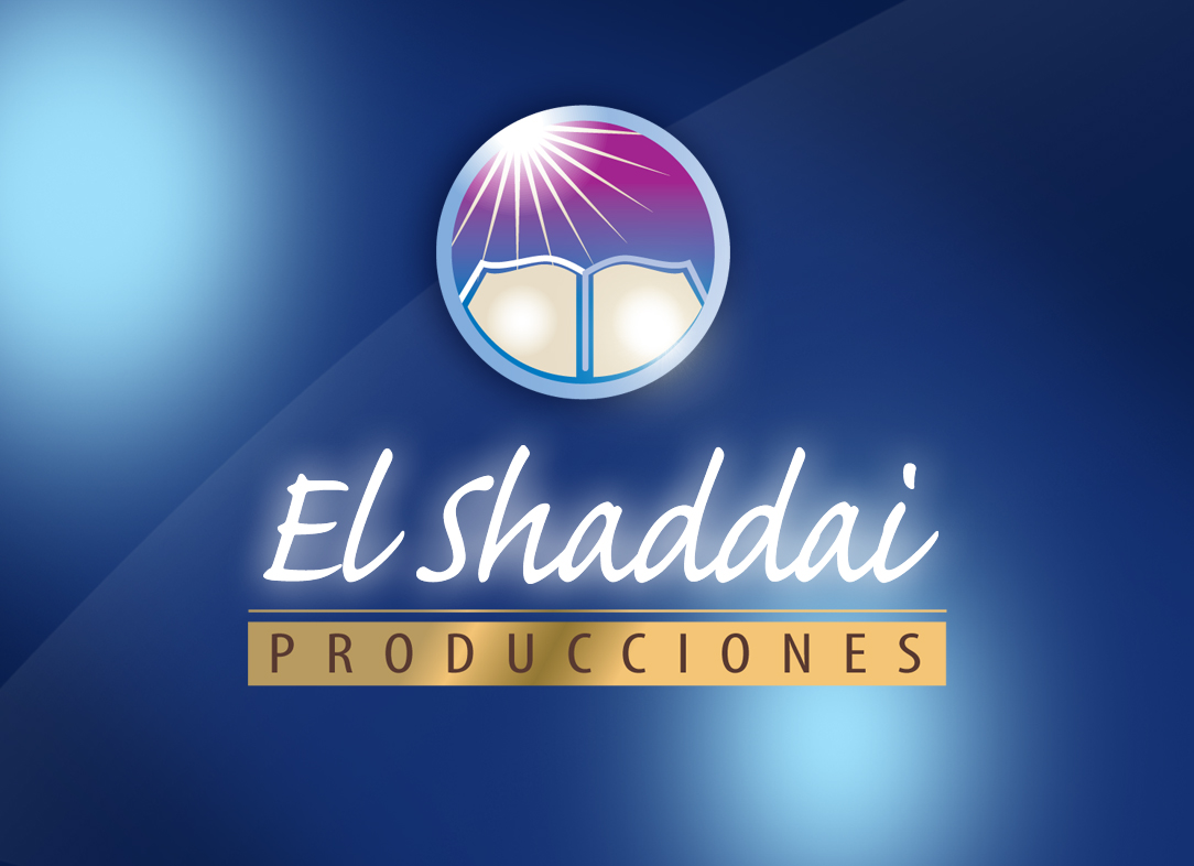 MISION INTERNACIONAL EL SHADDAI: Imagen de EL SHADDAI Producciones
