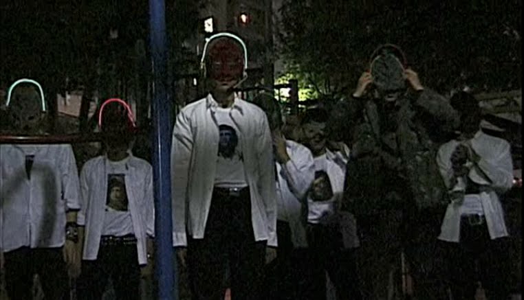 BLOG DEL 7MO ARTE::::::::