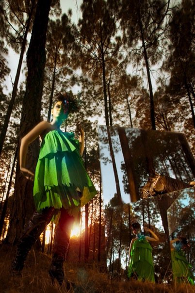 Kishor Kayastha – Nepali Photographer | Lexlimbu