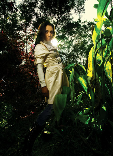 Kishor Kayastha – Nepali Photographer | Lexlimbu