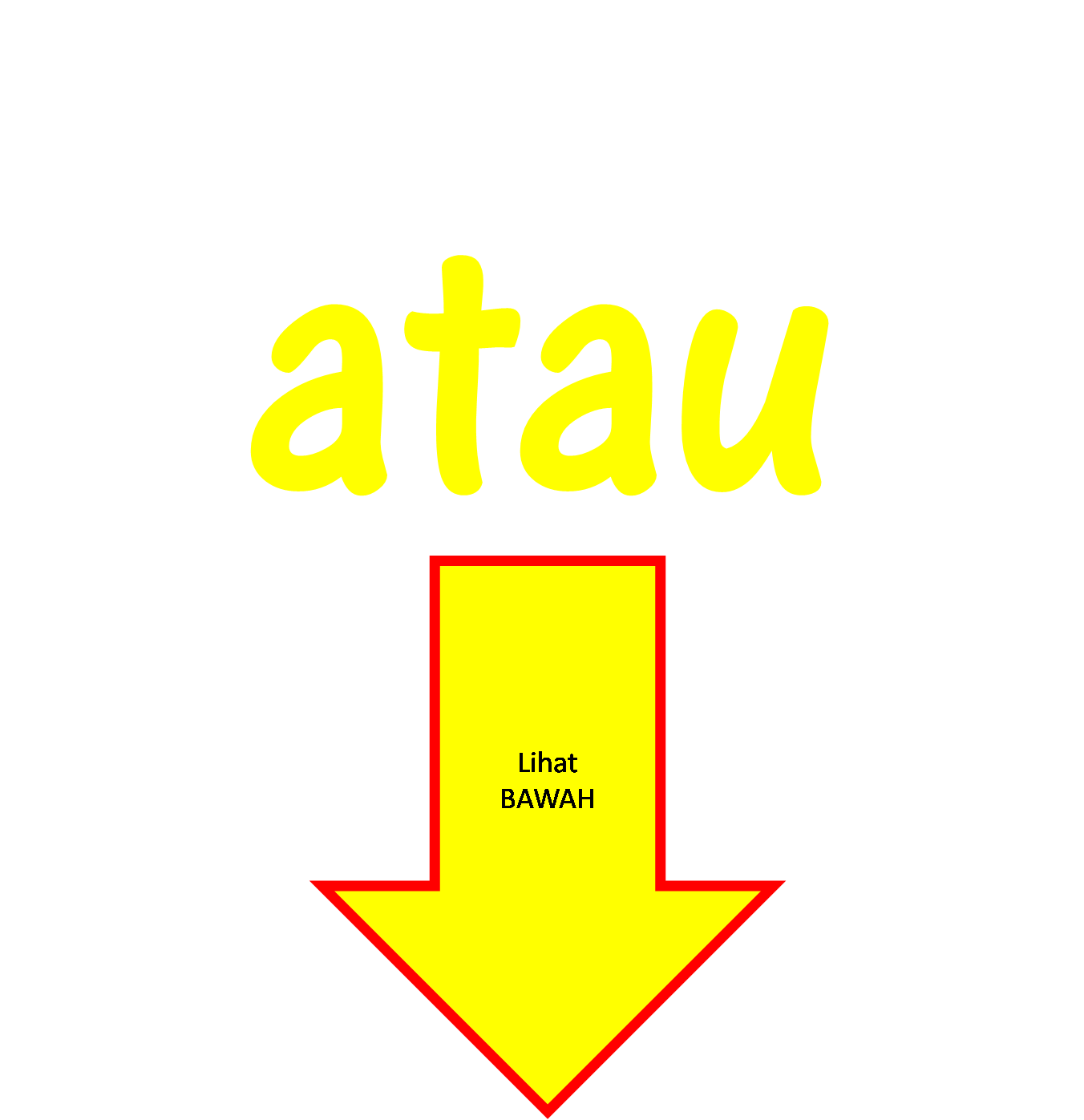 hpa: 11/22/09 - 11/29/09