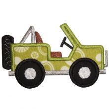 SHANNON STITCHES: Boy Applique Designs