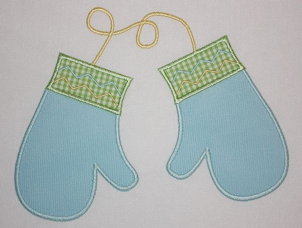 SHANNON STITCHES: Christmas Designs