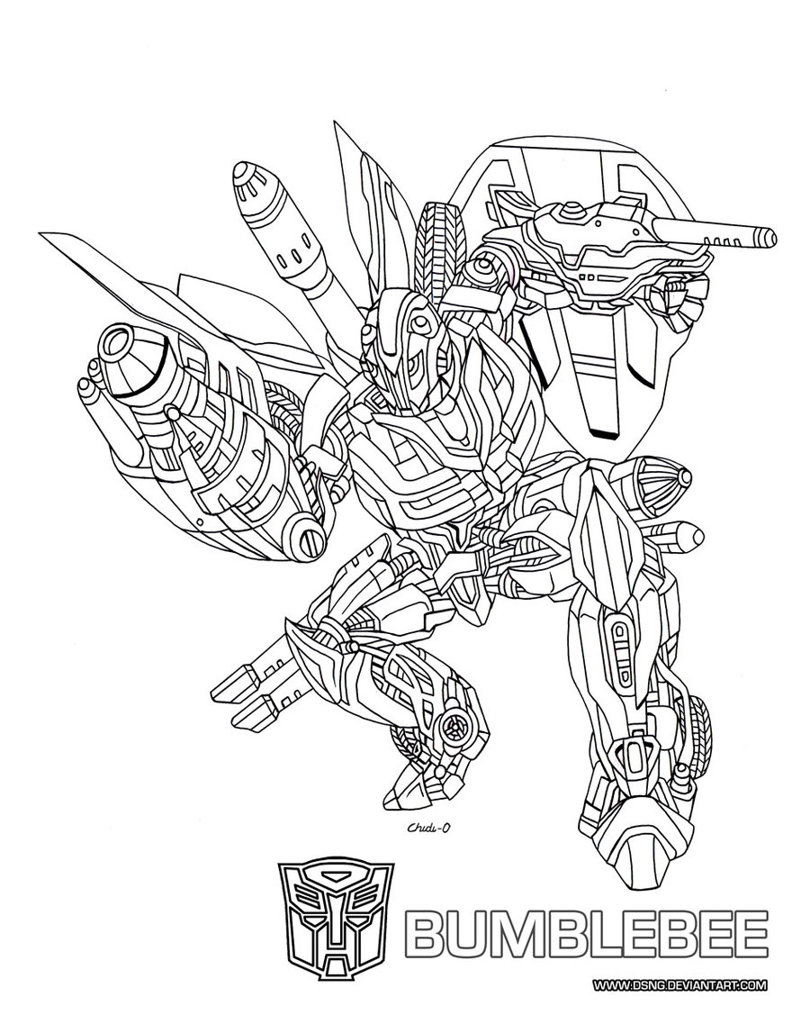 Dsngs Sci Fi Megaverse The Mecha Genre Preview [transformers Gundams