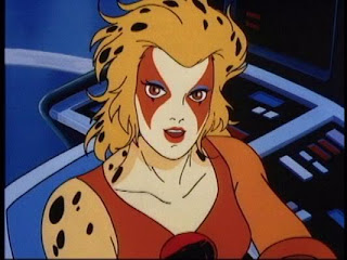 panzerland.tumblr.com - Tumbex