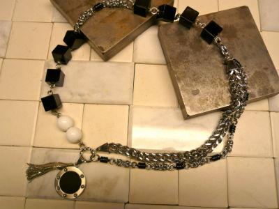 Street Walkers NYC: Features: Vic Banker