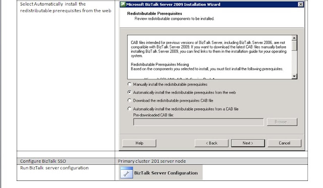 IT Architecture and Software Development Musings: ESB Toolkit 2.0 Multi-Server Installation Part ...