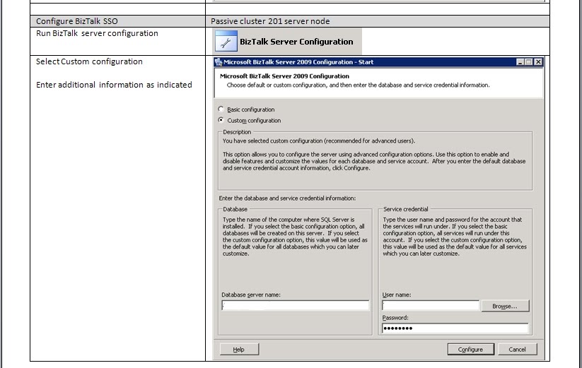 IT Architecture and Software Development Musings: ESB Toolkit 2.0 Multi-Server Installation Part ...