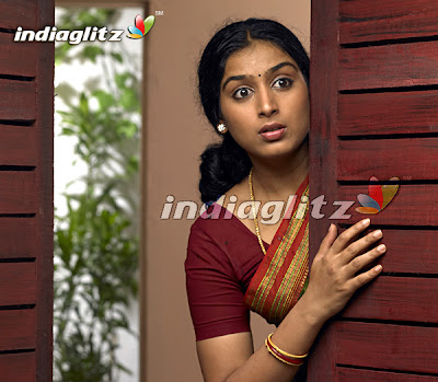Alagu Suriyan Amaithi Kolla Song - distributionfasr