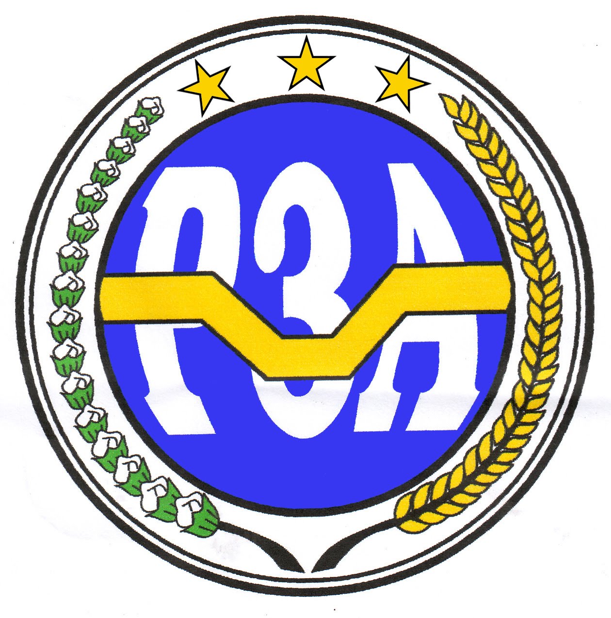 Tirto Ngudi Rahayu Sidodadi: 2010