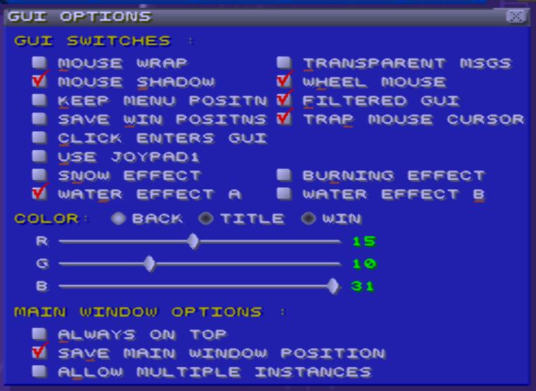Museum dos Games - Tudo sobre os jogos que marcaram época!: [Tutorial ...