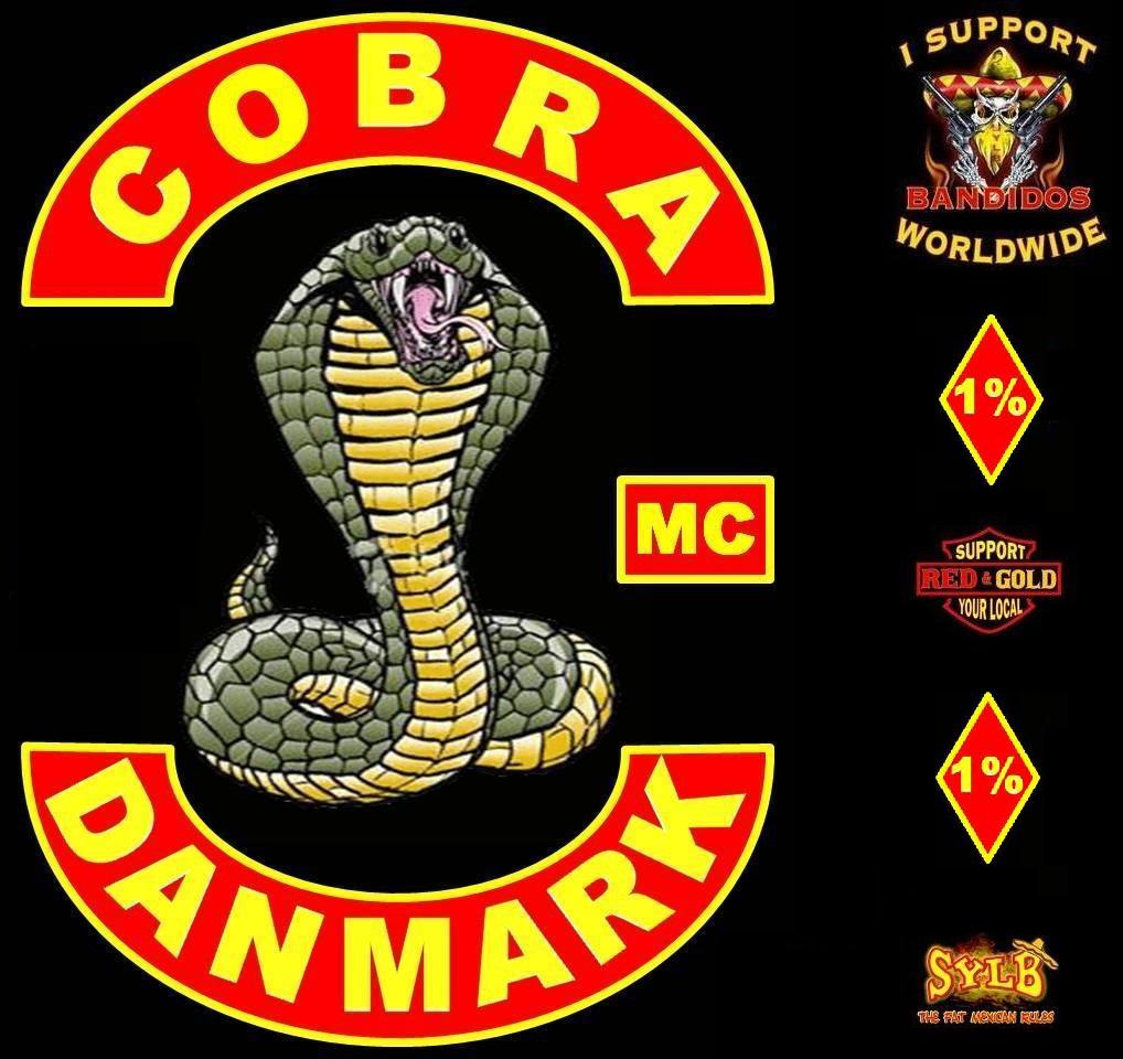 - McRazzia - Länkar till veckans mediabild om MC, klubbar, gäng, crime ...