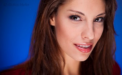 Shelton Muller, Photographer: Getting Cheap and Flashy in Los Angeles ...