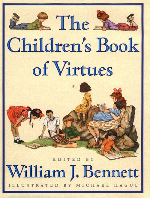 Children's Literacy: The Indian Cinderella Retold By Cyrus MacMillian