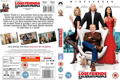 A's Research - Institutions & Audiences (Channel 4/ Film 4)